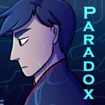 Paradox | Comic Fury Wikia | Fandom