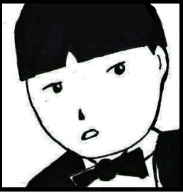 Midori (RED) | Comic Fury Wikia | Fandom