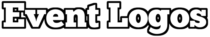 Category:Event Logos | Comiclogoart Wiki | Fandom