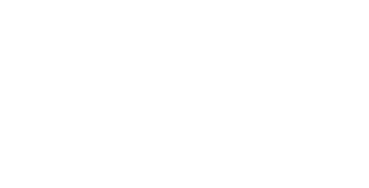 Animal Girl (Maxine Baker) (DC Character) | Comiclogoart Wiki | Fandom