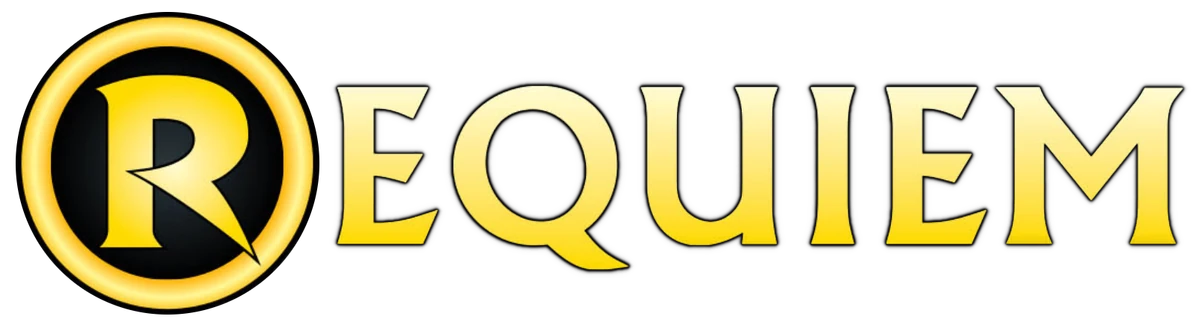 Batman: Requiem (Batman Story Arc) | Comiclogoart Wiki | Fandom