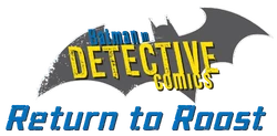 Batman: Requiem (Batman Story Arc) | Comiclogoart Wiki | Fandom