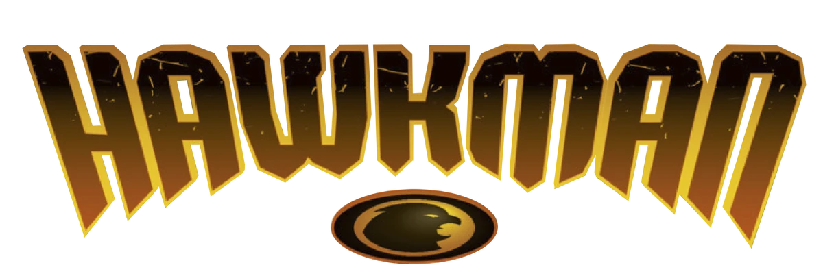 Hawkman (Volume 02) (1986 - 1987) | Comiclogoart Wiki | Fandom