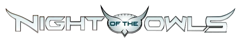 Batman: Night of the Owls (Batman Story Arc) | Comiclogoart Wiki | Fandom