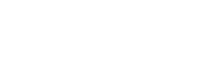 superman comic logo font