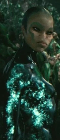 Iolande (2011) | Comic Movies and Series Wiki | Fandom