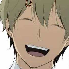 Yoake Ryo | Comico Wikia | Fandom