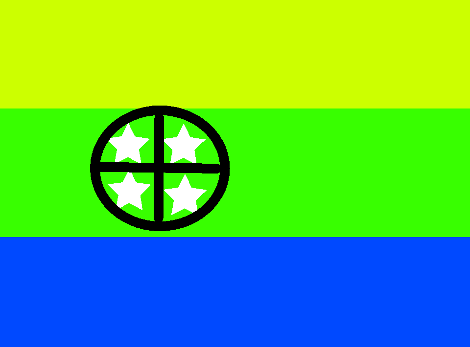 Constitutional Monarch of Azuland | Community of Micronations Wiki | Fandom