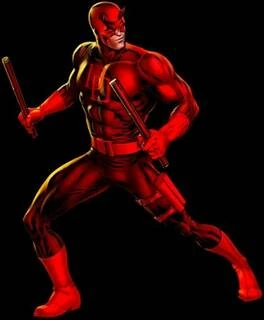 Daredevil | Comics fight Wiki | Fandom