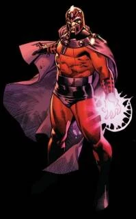 Magneto | Comics fight Wiki | Fandom