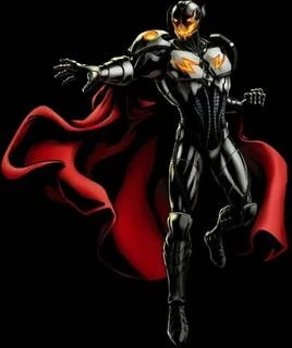 Ultron | Comics fight Wiki | Fandom