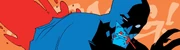 Darkwing Invincible Comics Wiki Fandom
