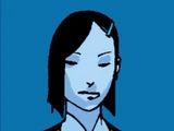 Category:Female | Invincible Comics Wiki | Fandom