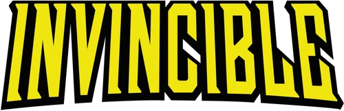 Invincible Comics Wiki | Fandom