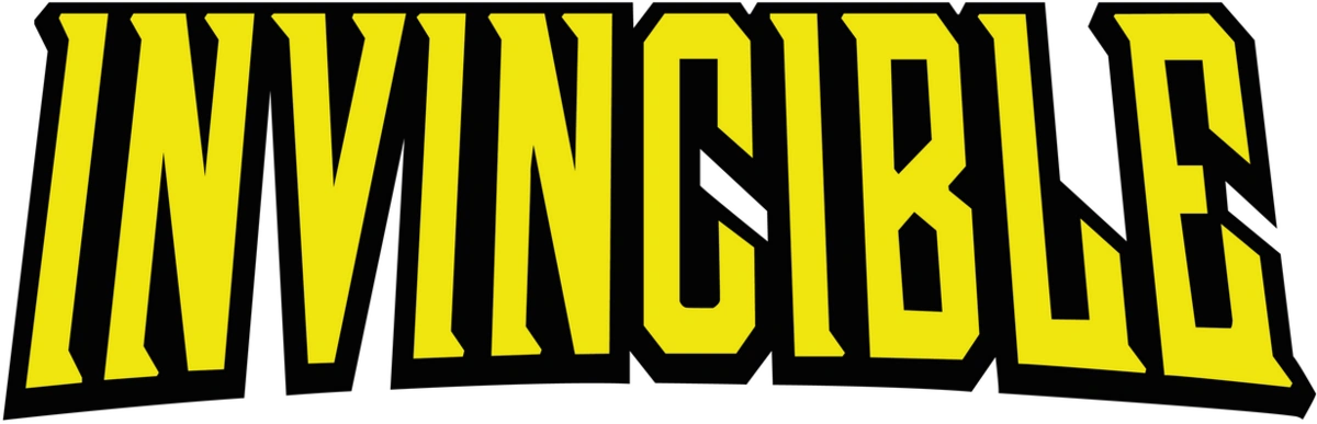 Invincible | Invincible Comics Wiki | Fandom