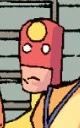 Superball | Invincible Comics Wiki | Fandom