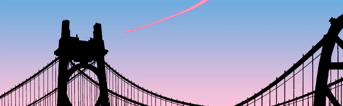 Teen Team Base | Invincible Comics Wiki | Fandom