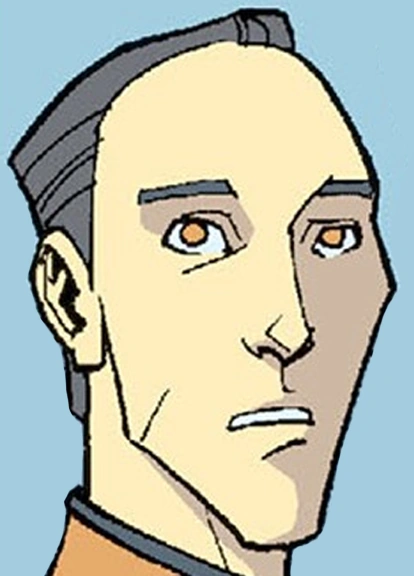 Download | Invincible Comics Wiki | Fandom