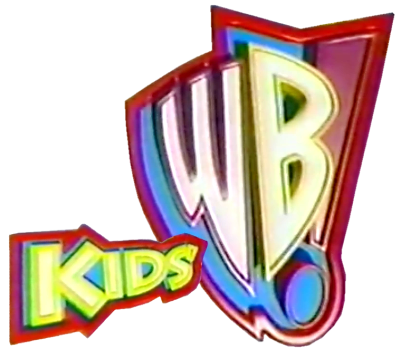 Kids WB | Comics Japoneses o Animes Wiki | Fandom