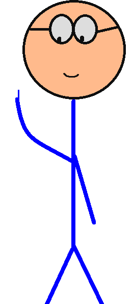 Jairo | Comics Japoneses o Animes Wiki | Fandom