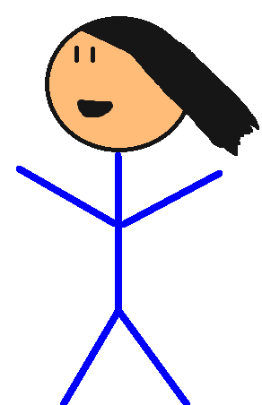 Itakura Miniku | Comics Japoneses o Animes Wiki | Fandom