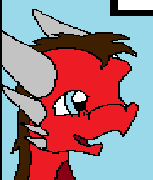 Andy | Comic's of Legend-series Wiki | Fandom