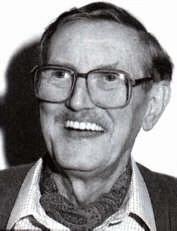 Peyo | Còmics en català | Fandom