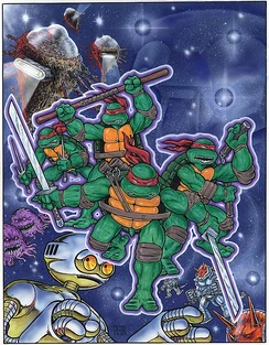 First Comics | Comic Book Series | Fandom