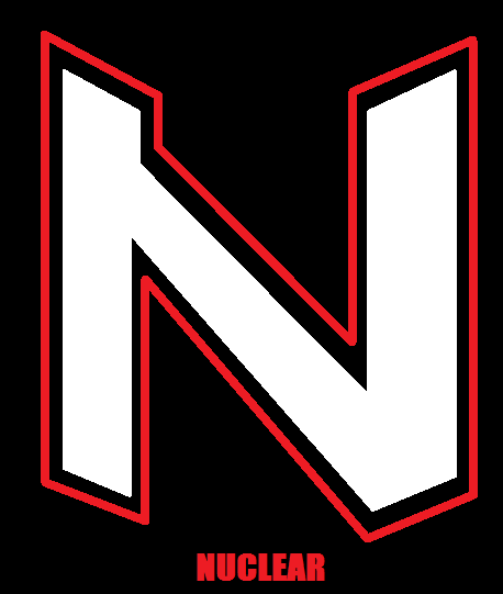 All-New Nuclear Comics | Wiki Comics Fanon | Fandom