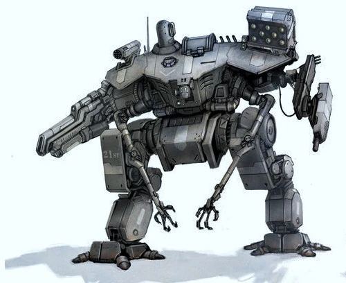 Galaxy Conquest N°3 | Wiki Comics Fanon | Fandom