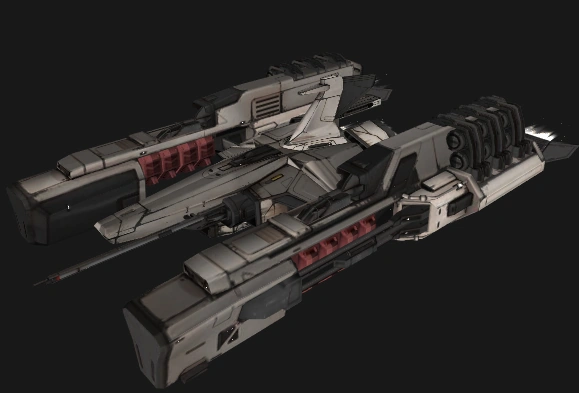 Galaxy Conquest N°7 | Wiki Comics Fanon | Fandom