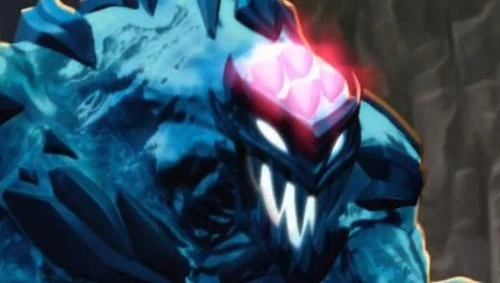 Insane | Wiki Comics Fanon | Fandom