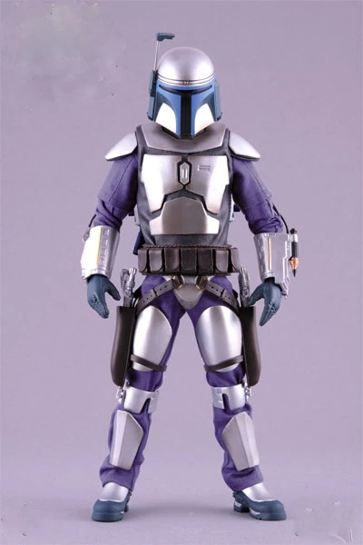 Square | Wiki Comics Fanon | Fandom