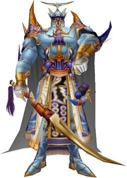 Karod | Wiki Comics Fanon | Fandom