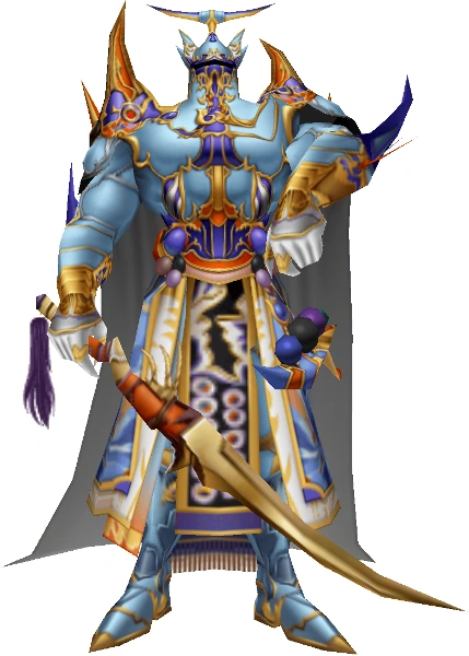 Karod | Wiki Comics Fanon | Fandom