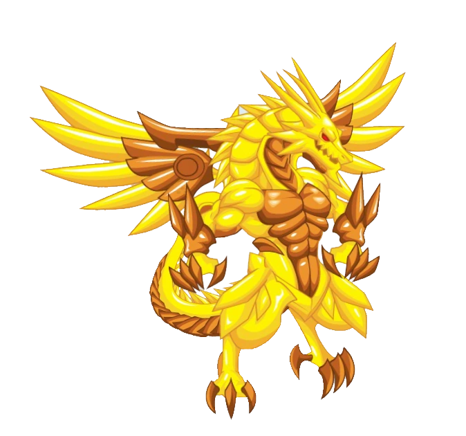 Drakos | Wiki Comics Fanon | Fandom