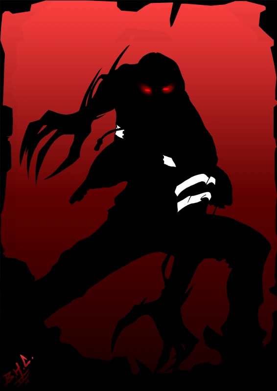 Evil Wolverine | Wiki Comics Fanon | Fandom