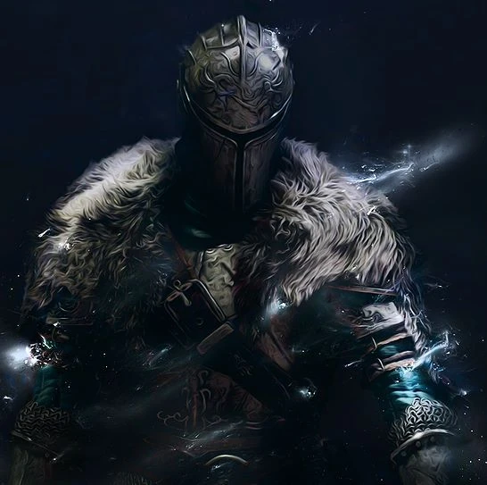 Toendra | Wiki Comics Fanon | Fandom