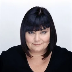 Dawn French | Comic Strip Presents Wiki | Fandom