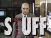 Alexei Sayle | Comic Strip Presents Wiki | Fandom
