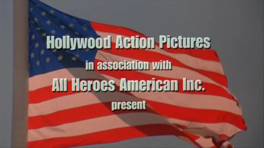 Category:Hollywood Action Pictures | Comic Strip Presents Wiki | Fandom