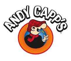 Andy Capp | Comic Strips Wiki | Fandom