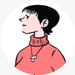 Thel (Family Circus) | Comic Strips Wiki | Fandom