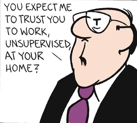 Rancid Veeblefester | Comic Strips Wiki | Fandom