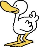 Wack | Comic Strips Wiki | Fandom
