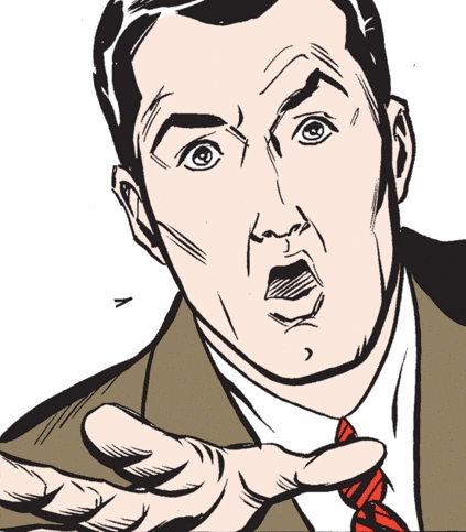 Rex Morgan M.D. | Comic Strips Wiki | Fandom