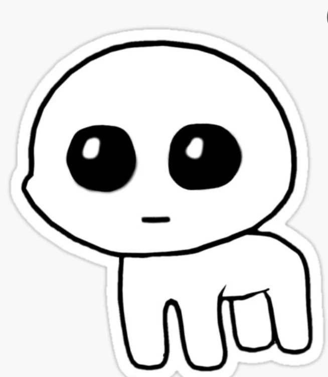 Yippie 2023 | Comic Studio Wiki | Fandom