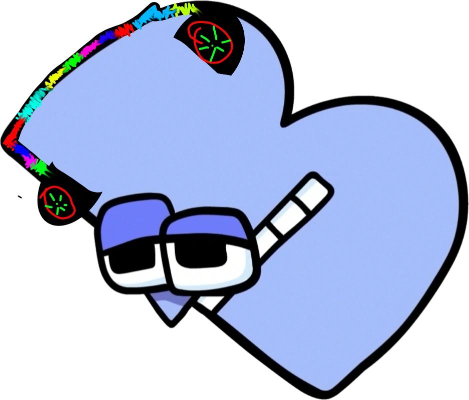 Z box | Comic Studio Wiki | Fandom