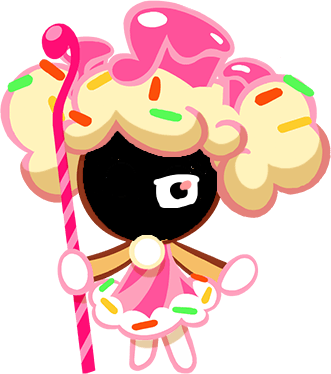 Discuss Everything About Comic-Studio-Site Wiki | Fandom