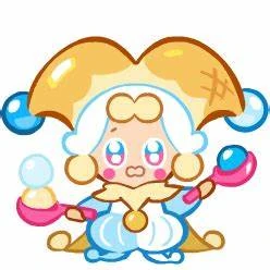 Dunno | Comic-Studio-Site Wiki | Fandom